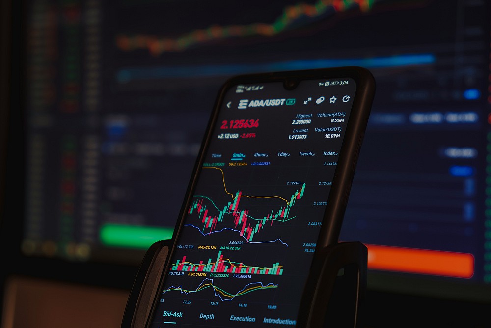 Comprendre le potentiel de la crypto amp - Crypto insiders